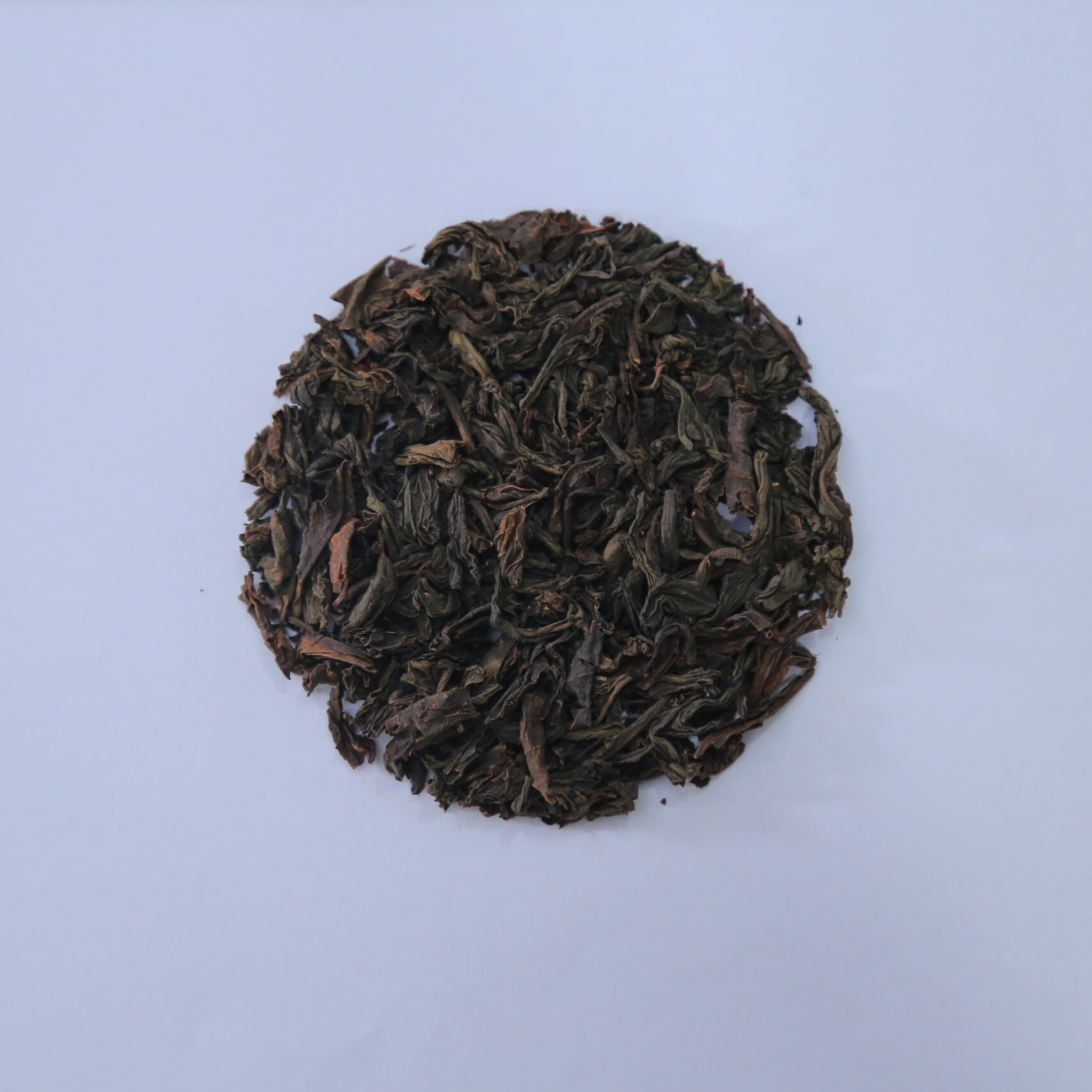 OPA – Arimbu Tea