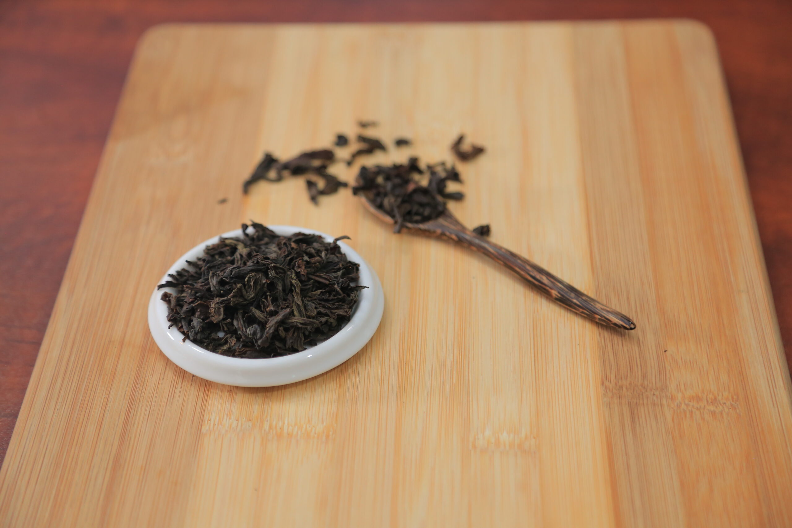 OPA 100G – Arimbu Tea
